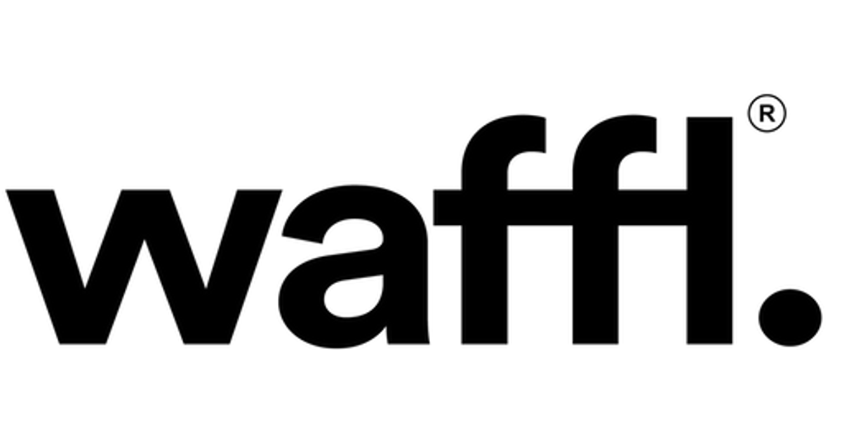 waffl-EU
